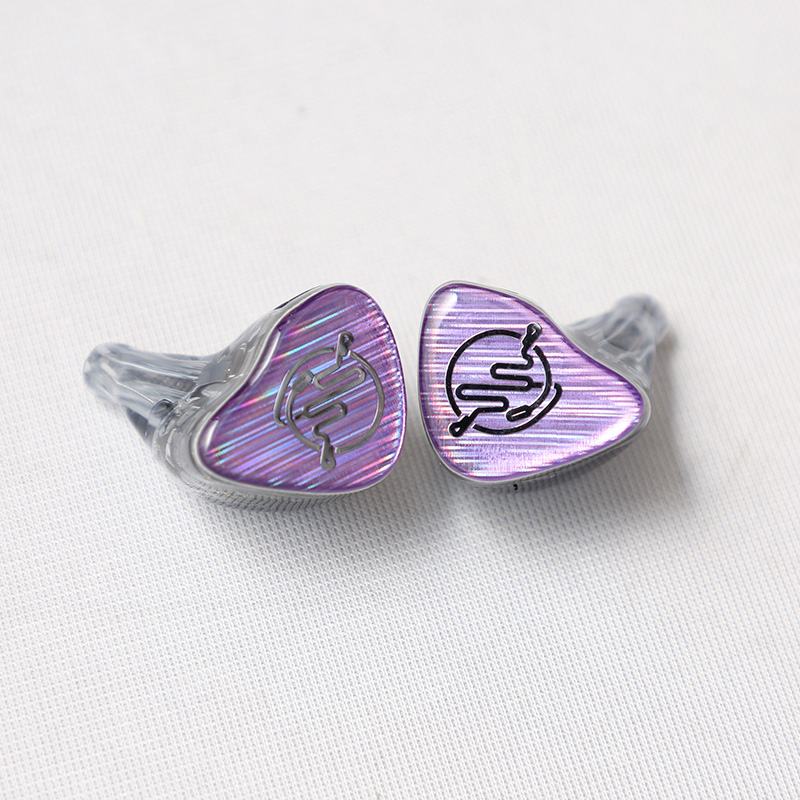 Infinity PLUS - Rhapsodio | M.I.D. C-audio